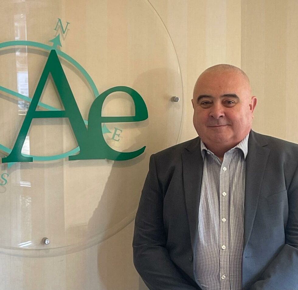 About - AE Insurance Brokers