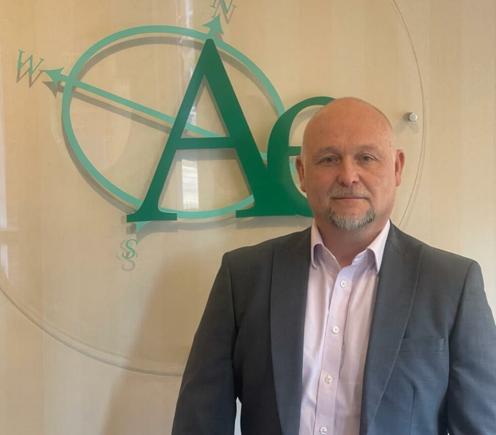 About - AE Insurance Brokers