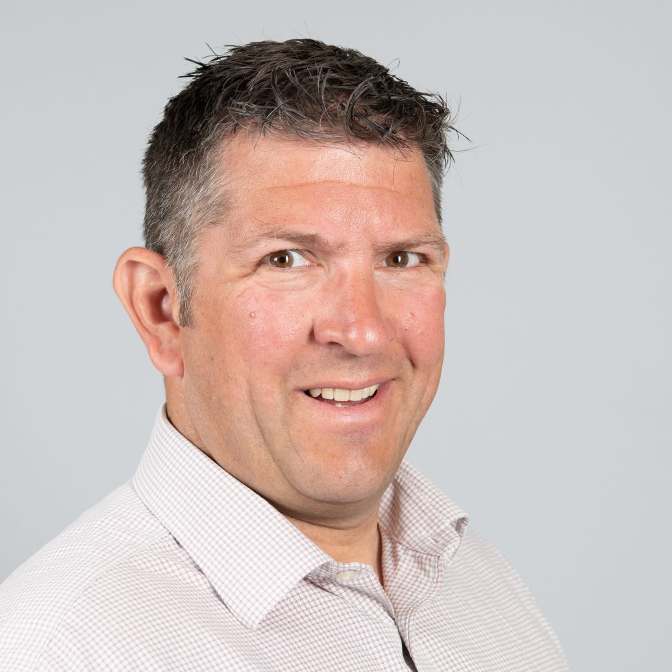 About - AE Insurance Brokers